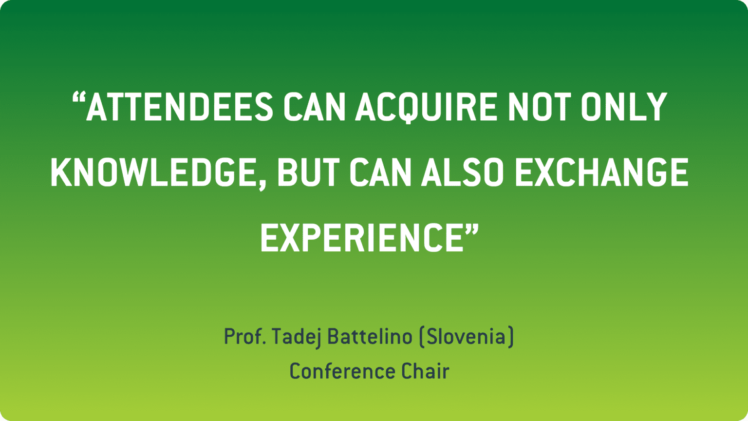 ATTD 2026: Diabetes Congress, 11-14 March