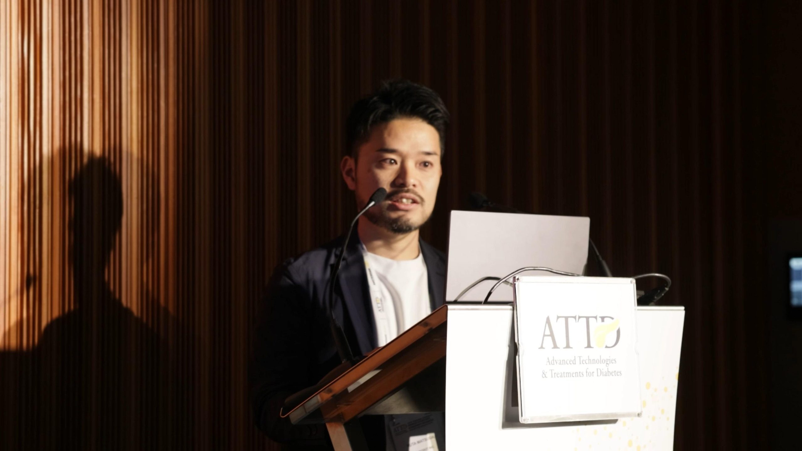 ATTD 2026 – The 19th International Conference on Advanced Technologies ...