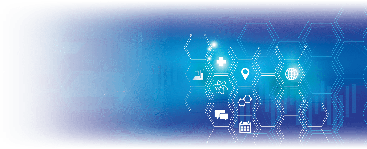 ATTD 2024: Diabetes Congress, 6-9 March