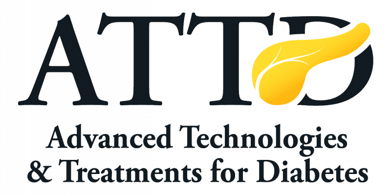 About ATTD | ATTD 2025